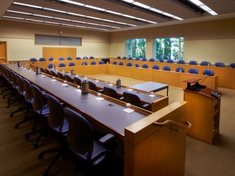 Conferences and Meetings - The Penn Stater